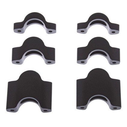 PRO Missile Clip On Spacer Set | Sigma Sports