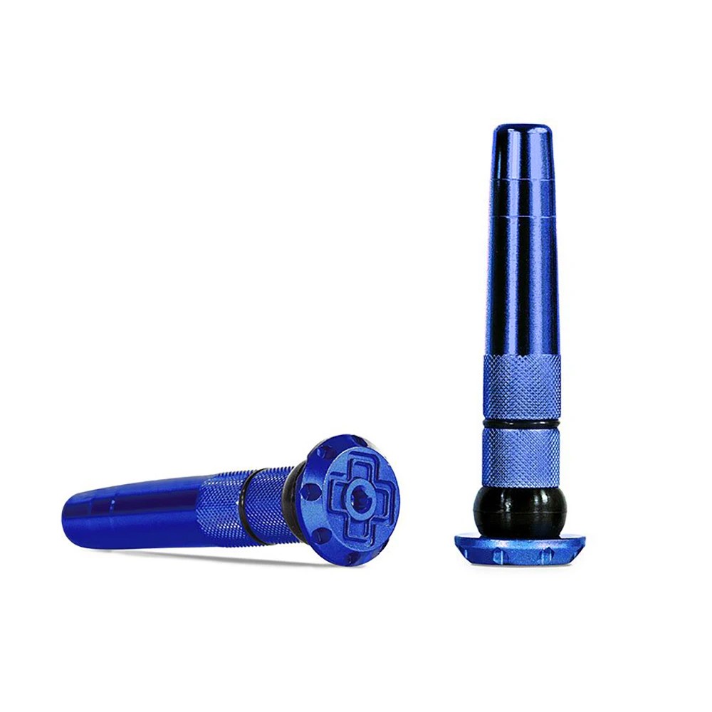 Muc-Off Stealth Tubeless Puncture Plugs | Sigma Sports