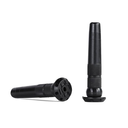 Muc-Off Stealth Tubeless Puncture Plugs | Sigma Sports