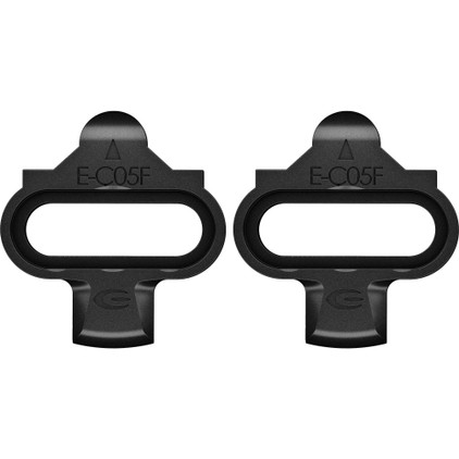 Garmin Rally XC Replacement Cleats (Shimano SPD) | Sigma Sports