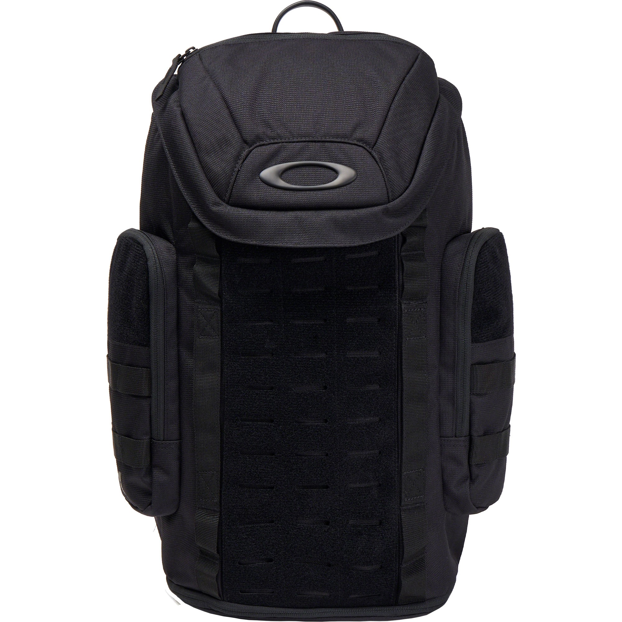 Oakley Link Pack Miltac Backpack | Sigma Sports