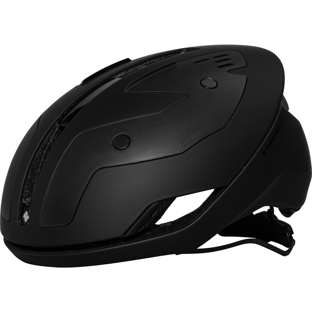 Sweet Protection Falconer II Aero Helmet | Sigma Sports