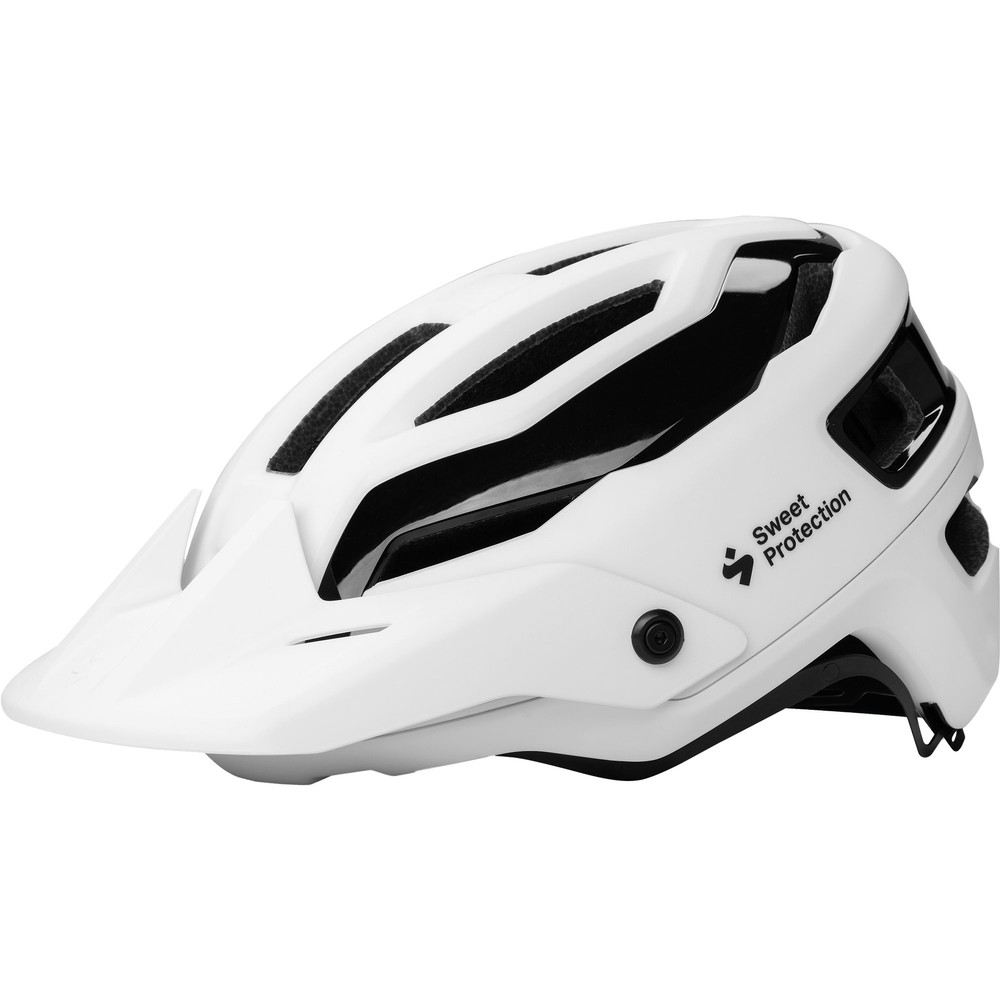 Sweet Protection Trailblazer MTB Helmet | Sigma Sports