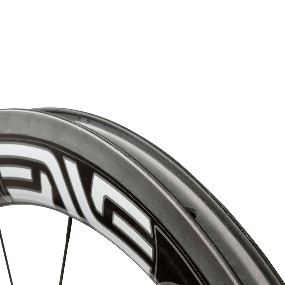 ENVE 45 Tubular Rear Wheel (DT Swiss Hub) | Sigma Sports