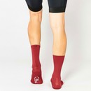 FINGERSCROSSED Classic Cycling Socks | Sigma Sports