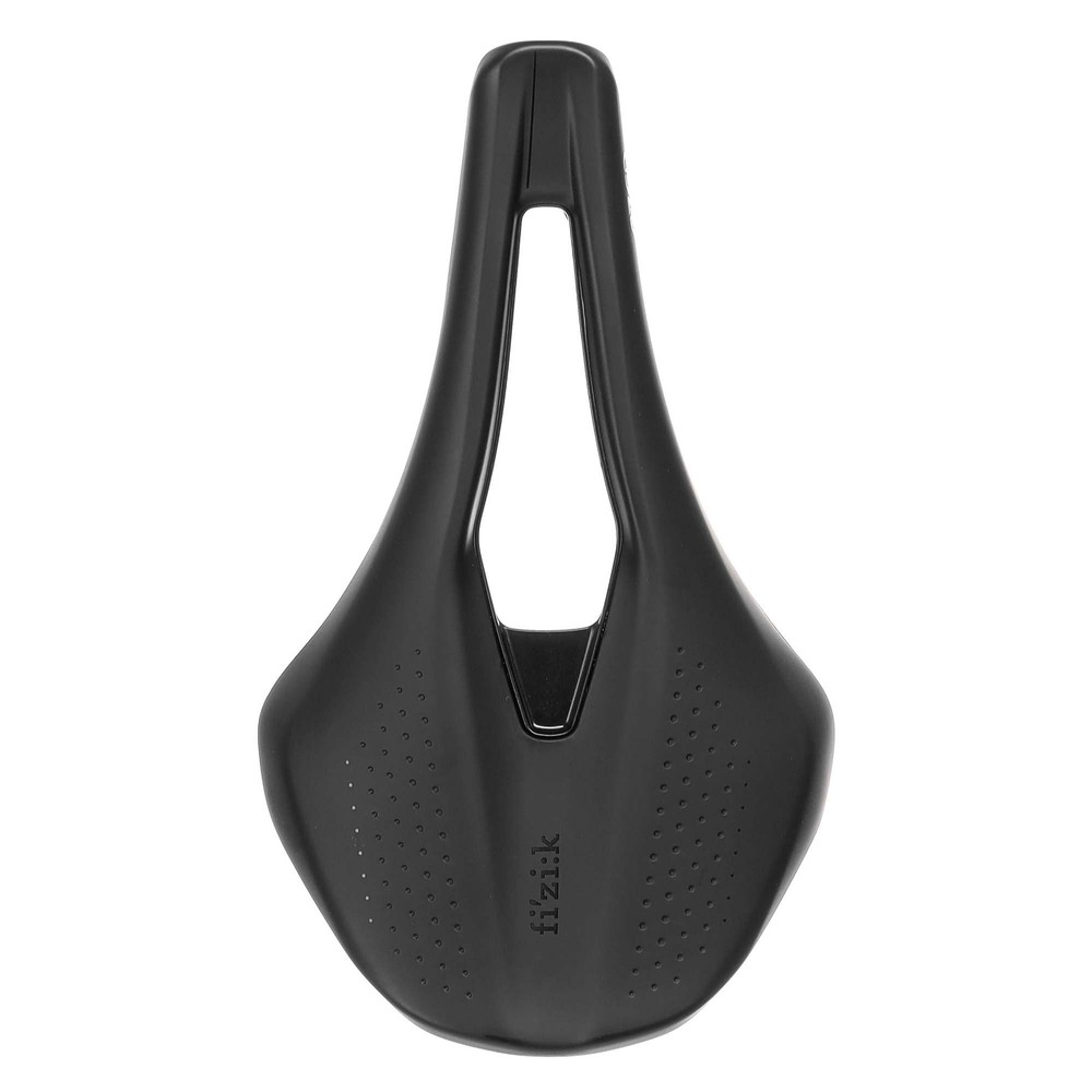 Fizik Tempo Argo R1 Saddle | Sigma Sports