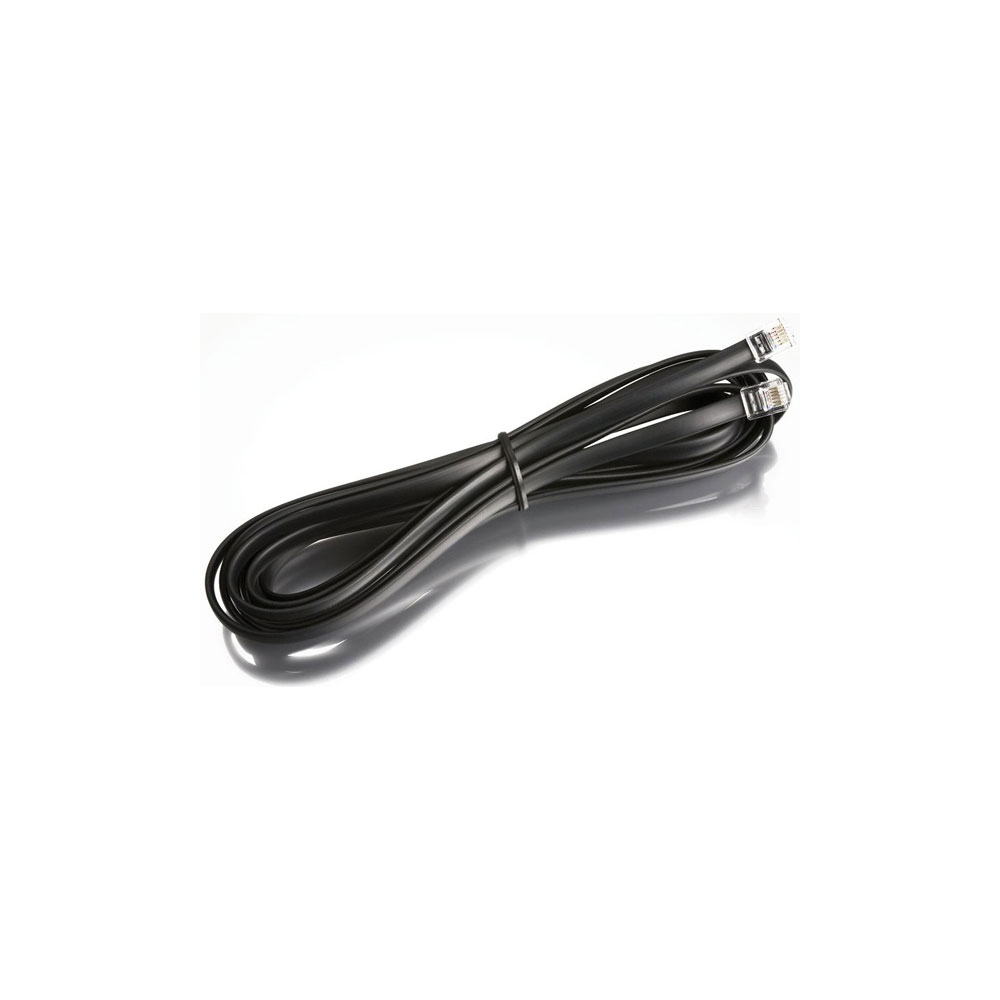 Tacx Head Unit Cable | Sigma Sports