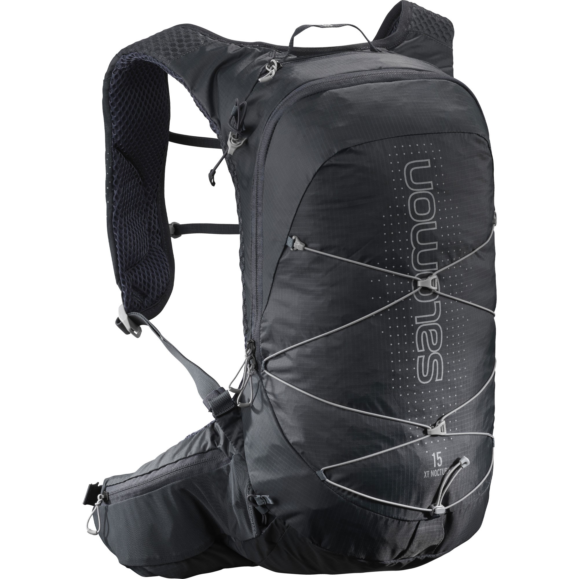 Salomon Nocturn XT 15 Backpack | Sigma Sports