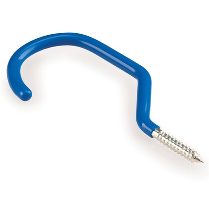 Park Tool Extra Large Wood Thread Storage Hook | Sigma Sports