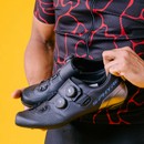 Shimano RC902 S-Phyre Road Cycling Shoes | Sigma Sports