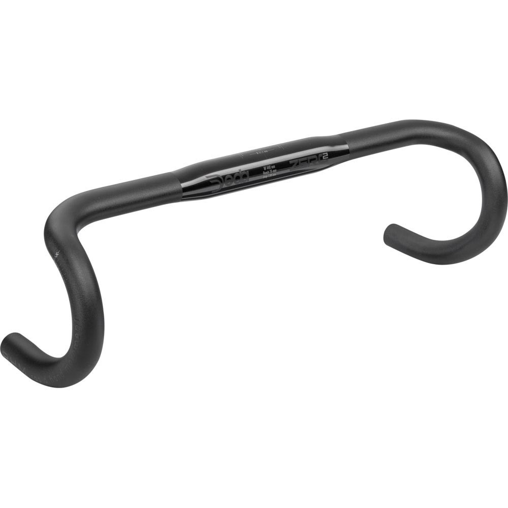 Deda Elementi Zero 2 RHM Road Handlebar | Sigma Sports