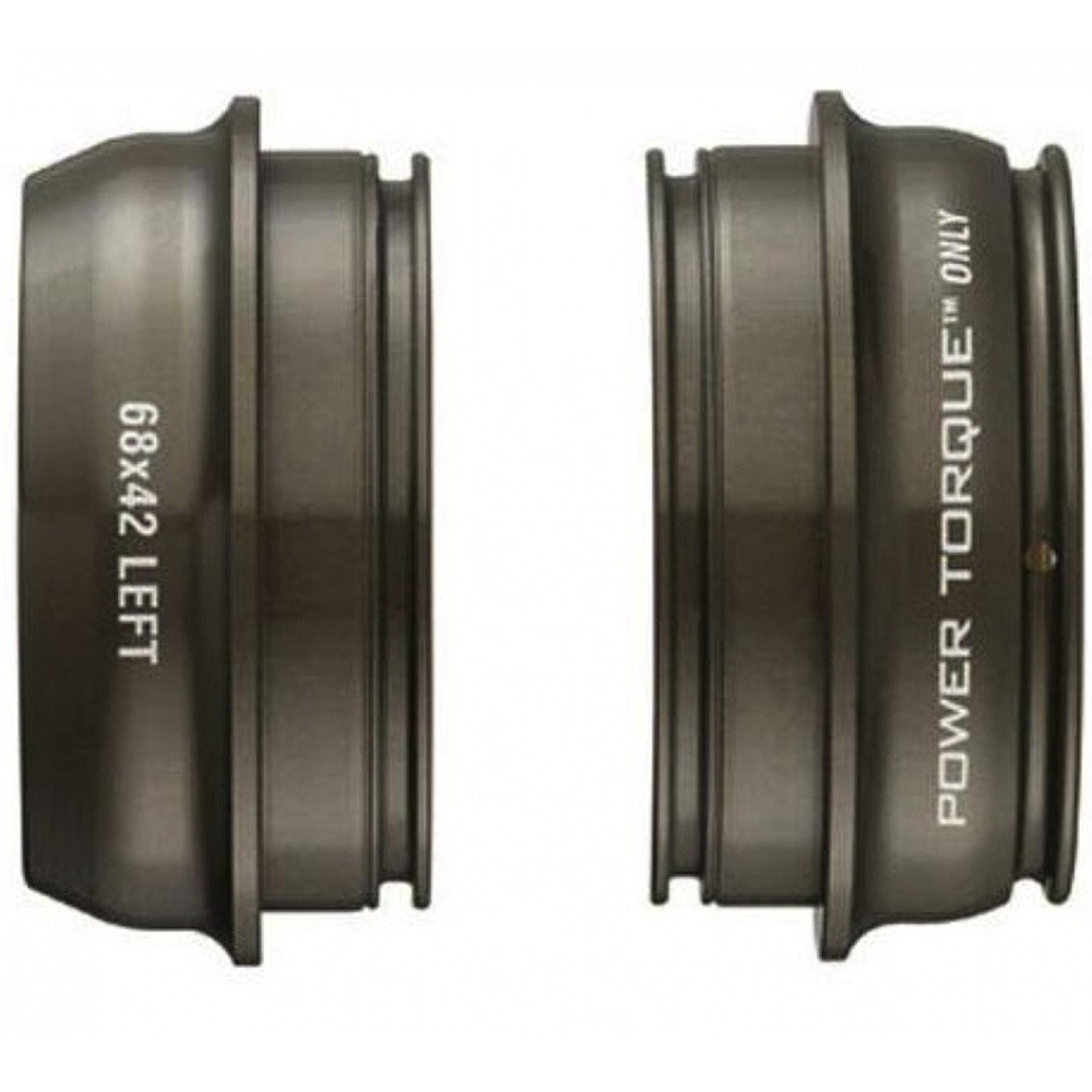Campagnolo Power-Torque Press Fit Bottom Bracket Cups | Sigma Sports