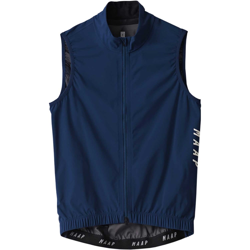 MAAP Prime Stow Vest | Sigma Sports