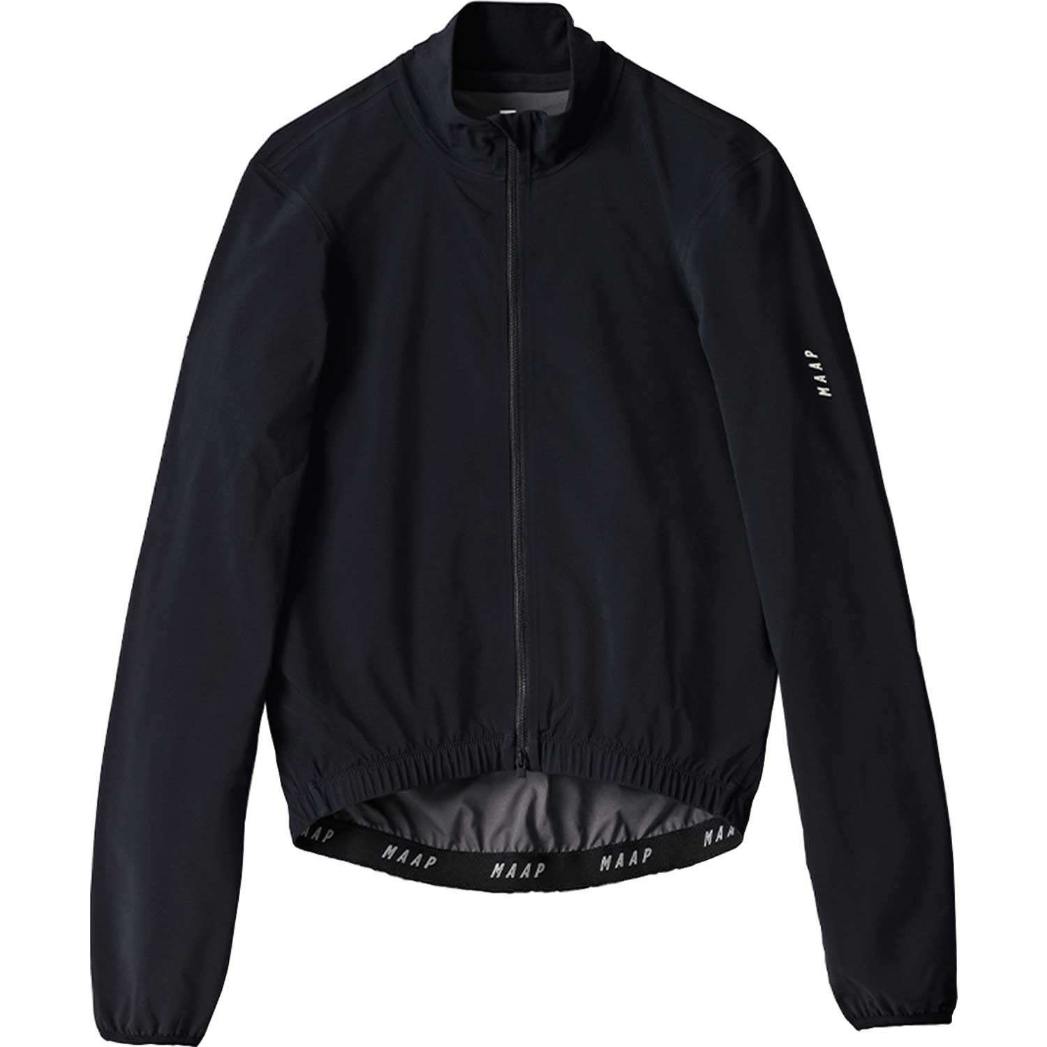 MAAP Prime Stow Jacket | Sigma Sports