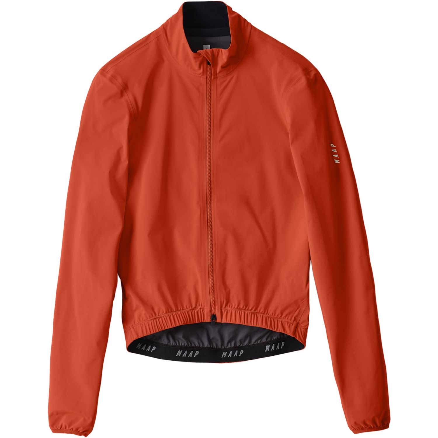 MAAP Prime Stow Jacket | Sigma Sports