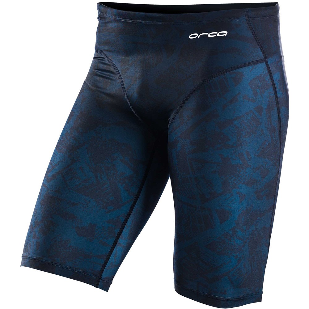 Orca Core Jammer | Sigma Sports