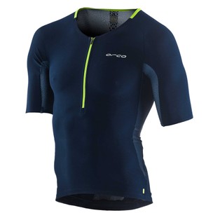 Triathlon Tops | Triathlon Tank Tops | Sigma Sports