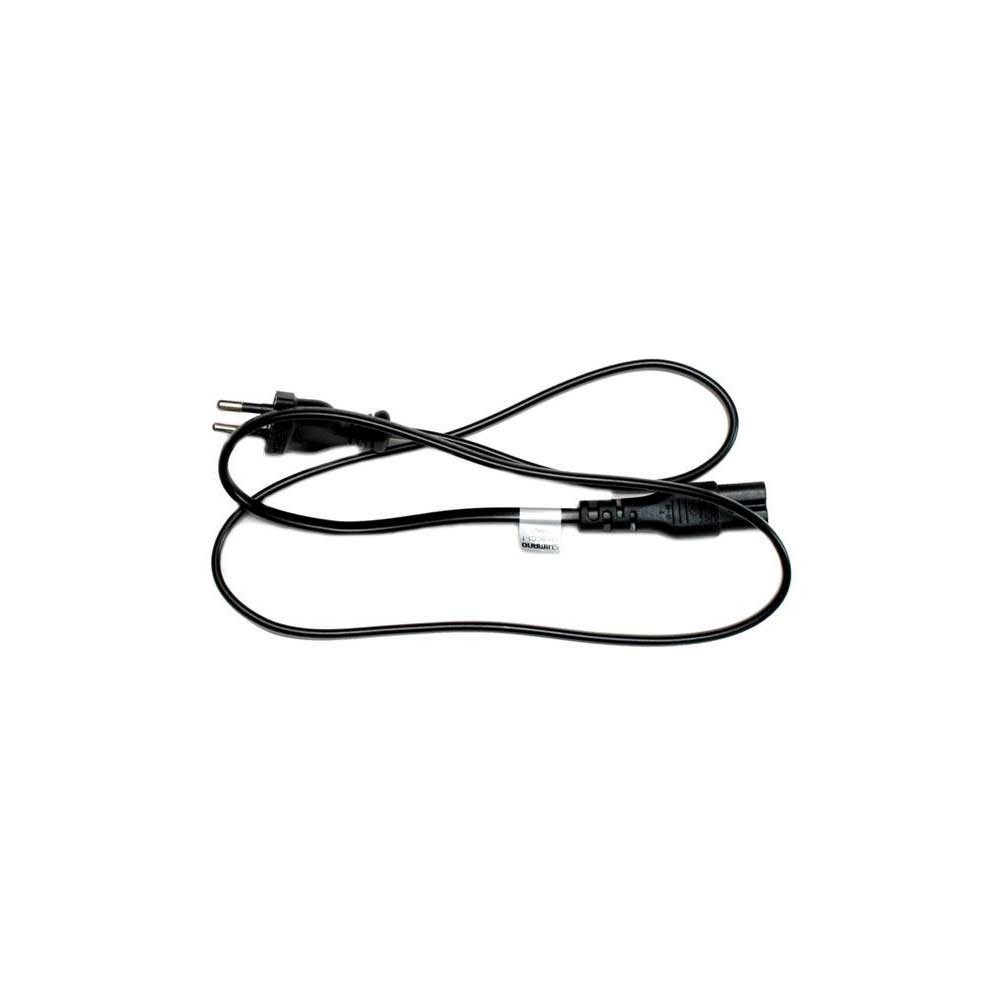 Shimano Dura-Ace / Ultegra Di2 European Charger Cable SM-BCC1-1 | Sigma ...