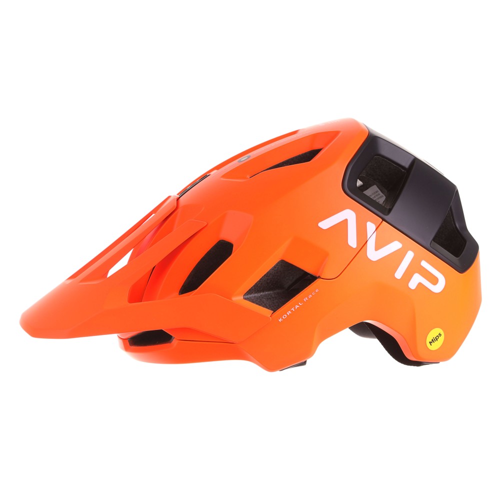POC Kortal Race MIPS MTB Helmet | Sigma Sports