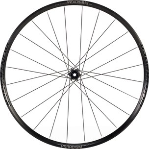 Bontrager Wheels | Bontrager Bike Wheels | Sigma Sports