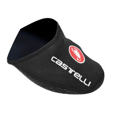 Cycling Overshoes | Toe Covers | Shoe Covers | Sigma Sports