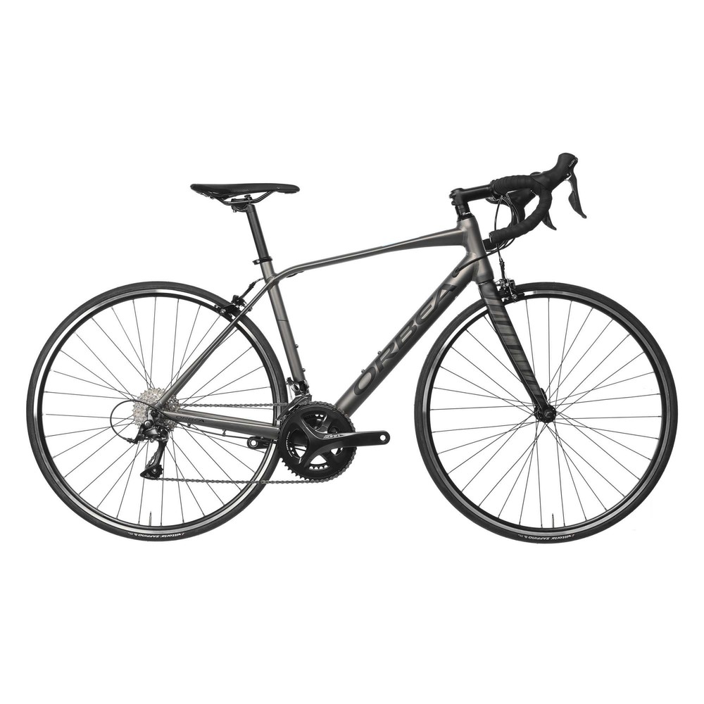 Orbea Avant H50 Road Bike 2021 | Sigma Sports