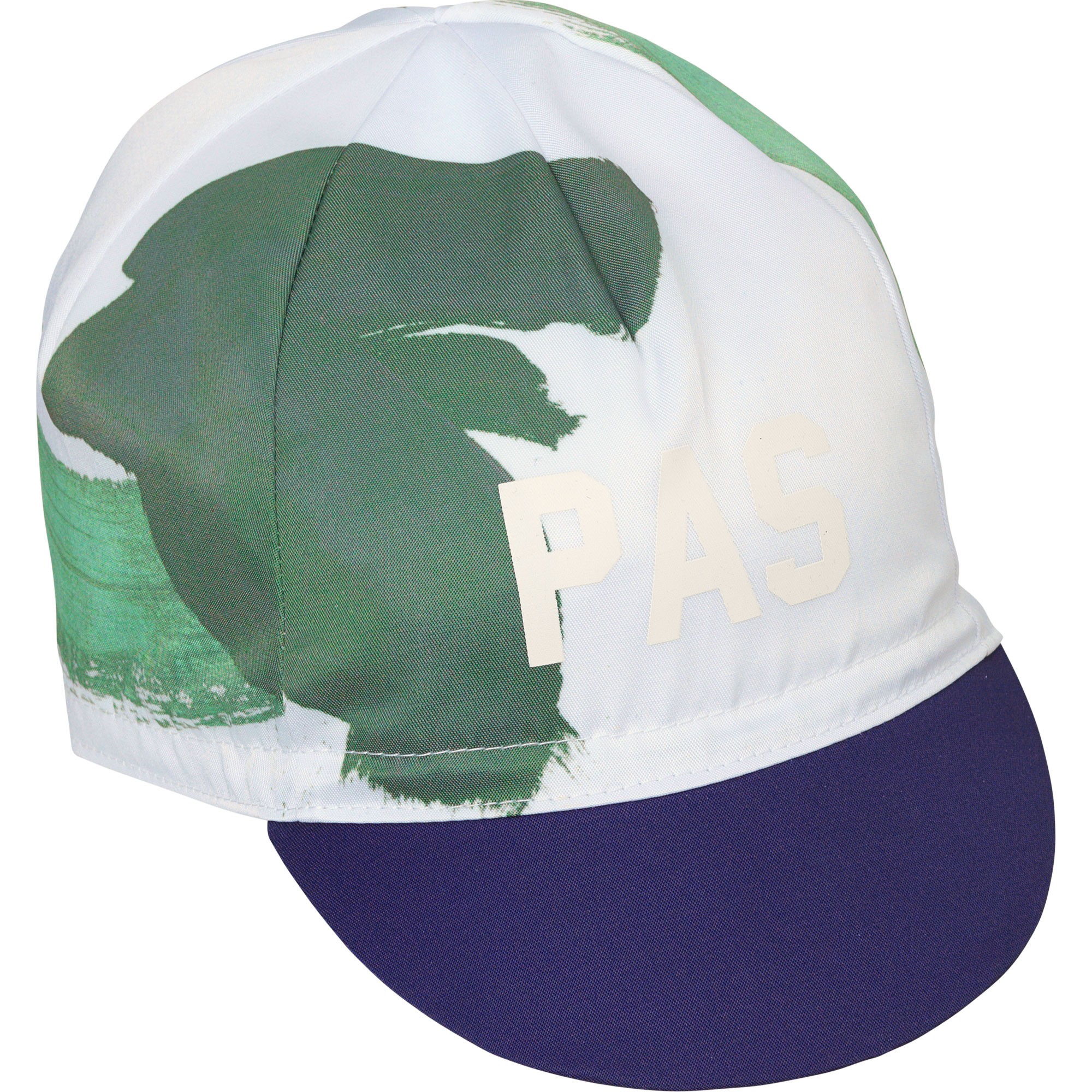 Pas Normal Studios TKO Cycling Cap | Sigma Sports