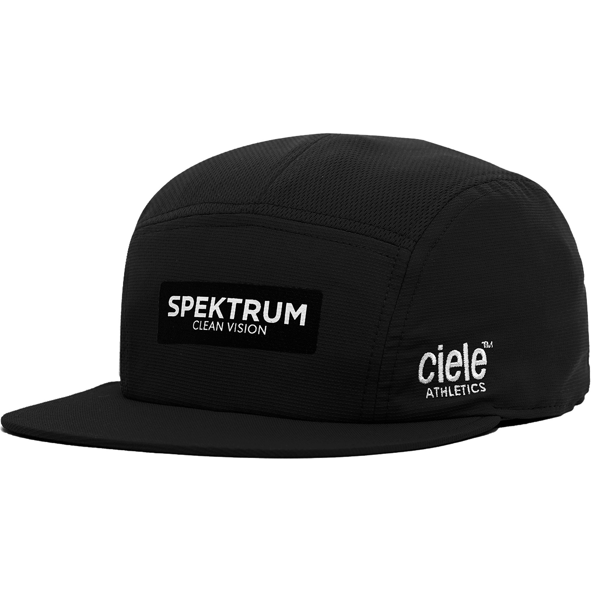 Spektrum X Ciele CLB Cap | Sigma Sports