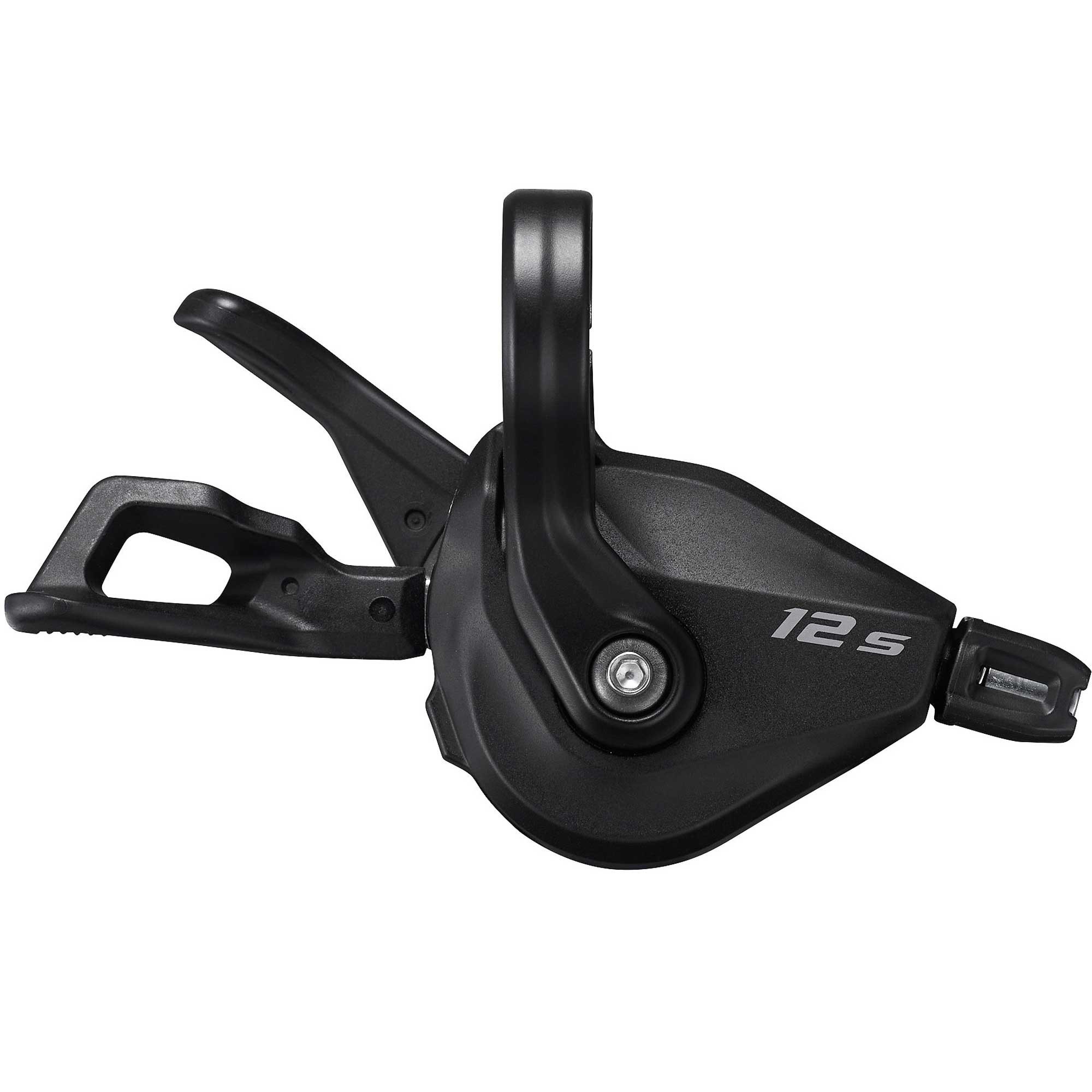 Shimano SL-M6100 Deore 12-Speed Right Hand Shifter | Sigma Sports