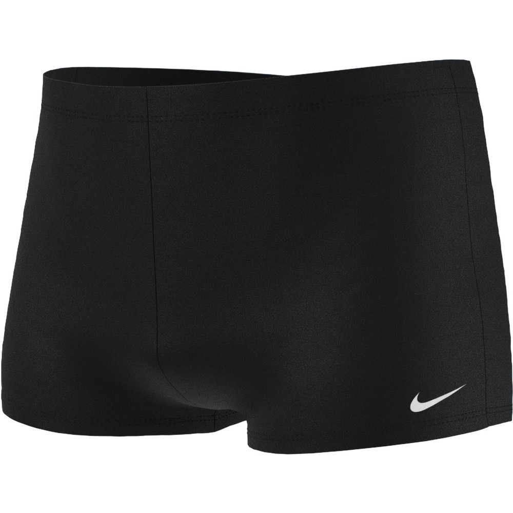Nike Square Leg Short | Sigma Sports