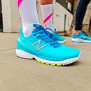 New Balance Fresh Foam 860 v11 Womens Running Shoes | Sigma Sports