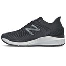 New Balance Fresh Foam 860 v11 Womens Running Shoes | Sigma Sports