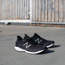 New Balance Fresh Foam 860 v11 Womens Running Shoes | Sigma Sports