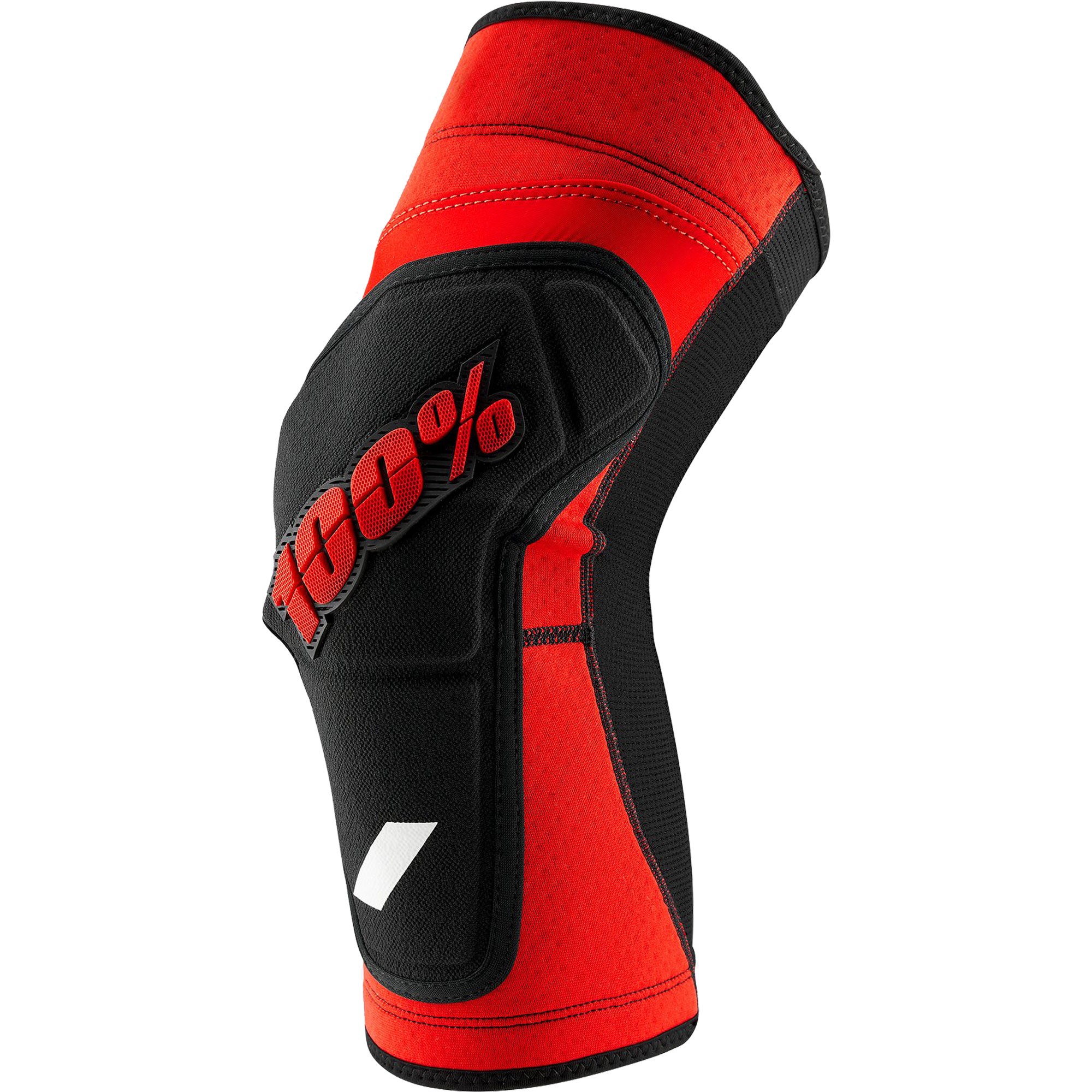 100% Ridecamp Knee Guards | Sigma Sports