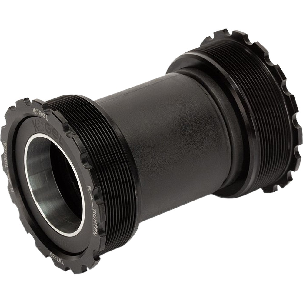 Kogel T47 SRAM DUB Road Seal Ceramic Bottom Bracket | Sigma Sports