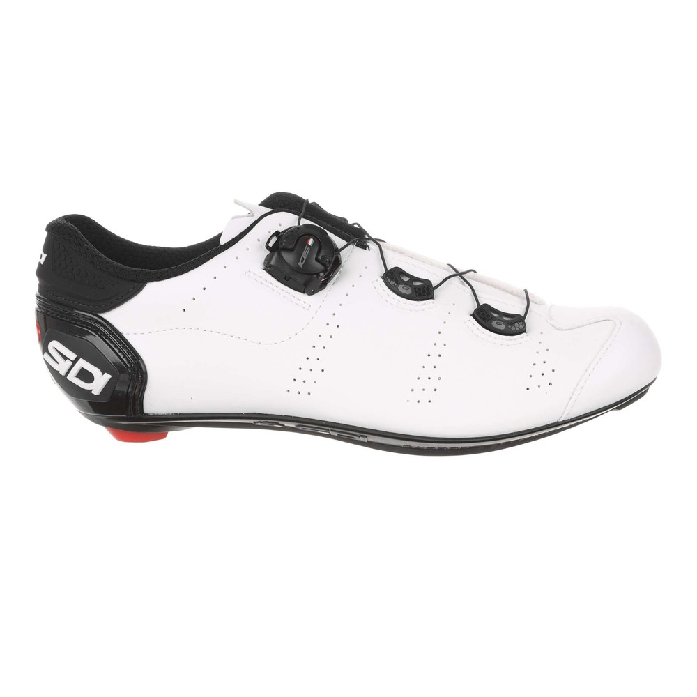Sidi Fast Road Shoes | Sigma Sports
