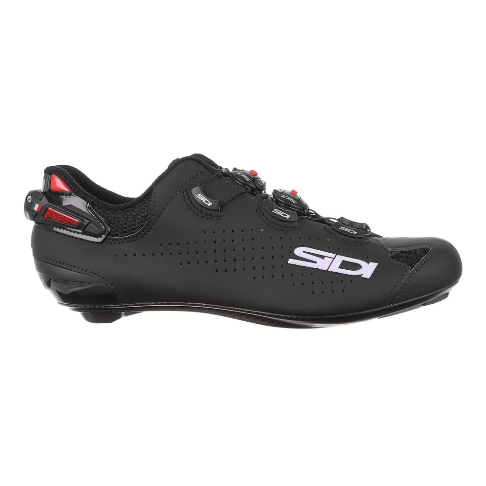 Sidi Shot 2 Road Shoes | Sigma Sports
