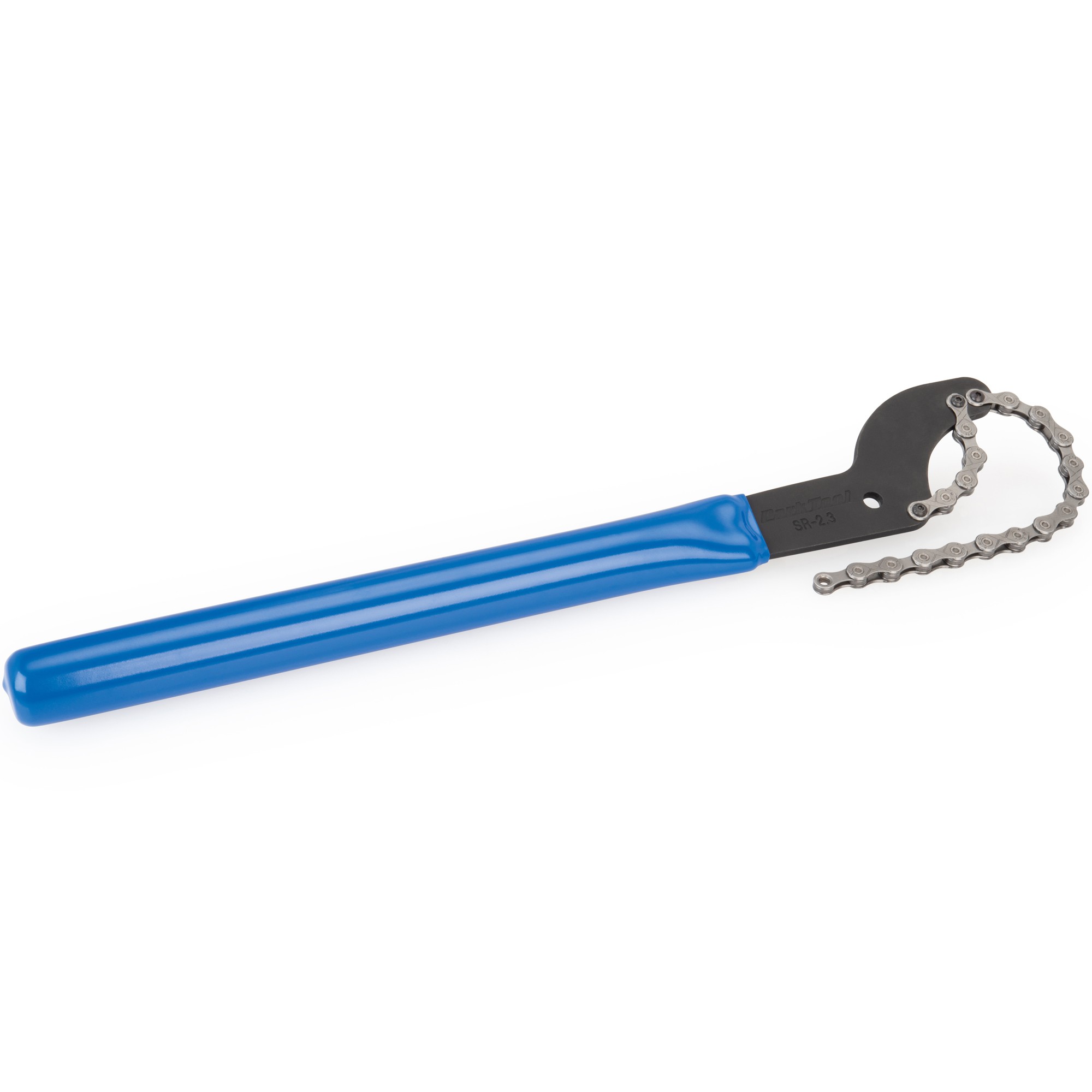 Park Tool SR-2.3 Sprocket Remover/Chain Whip | Sigma Sports