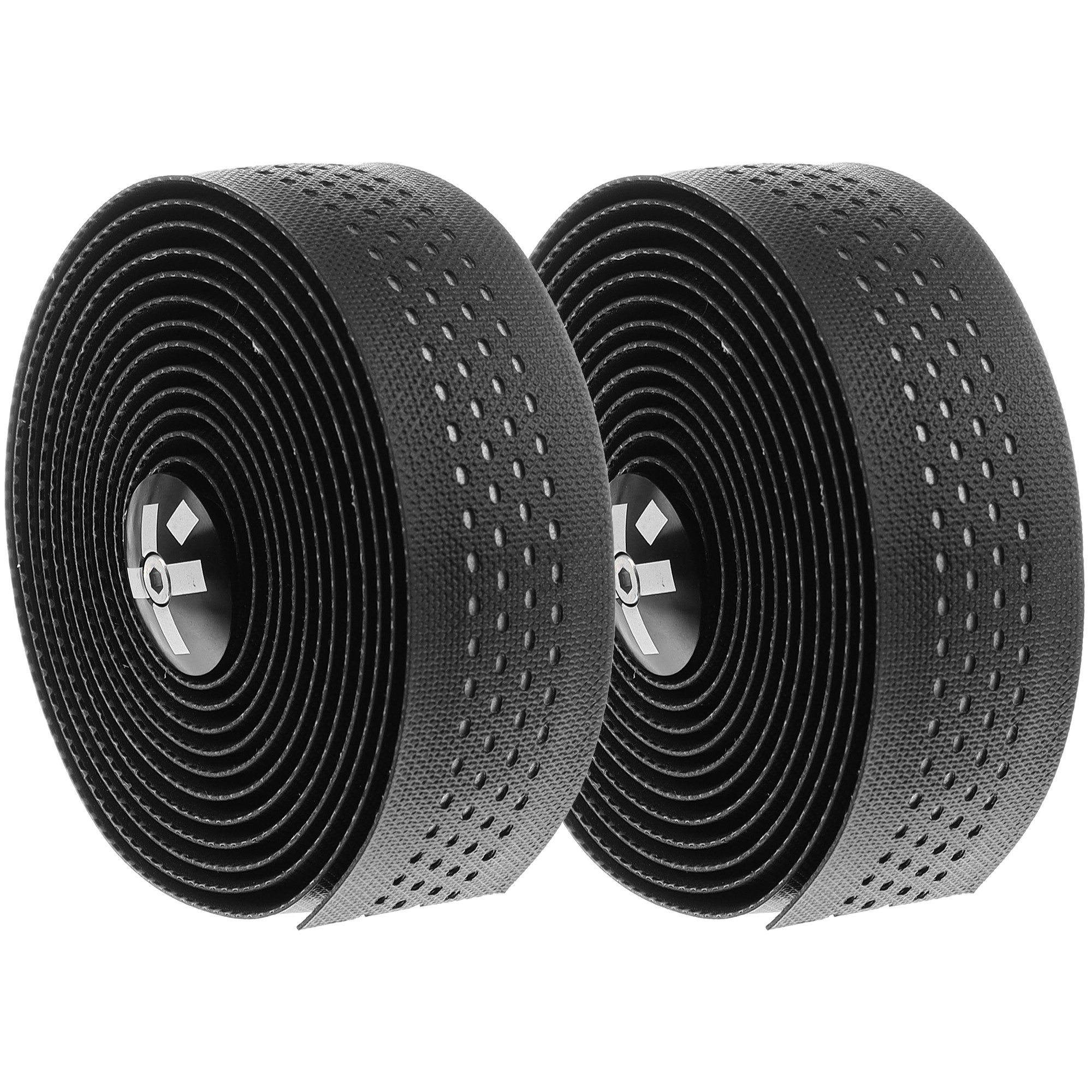 Vel Reflective Bar Tape | Sigma Sports