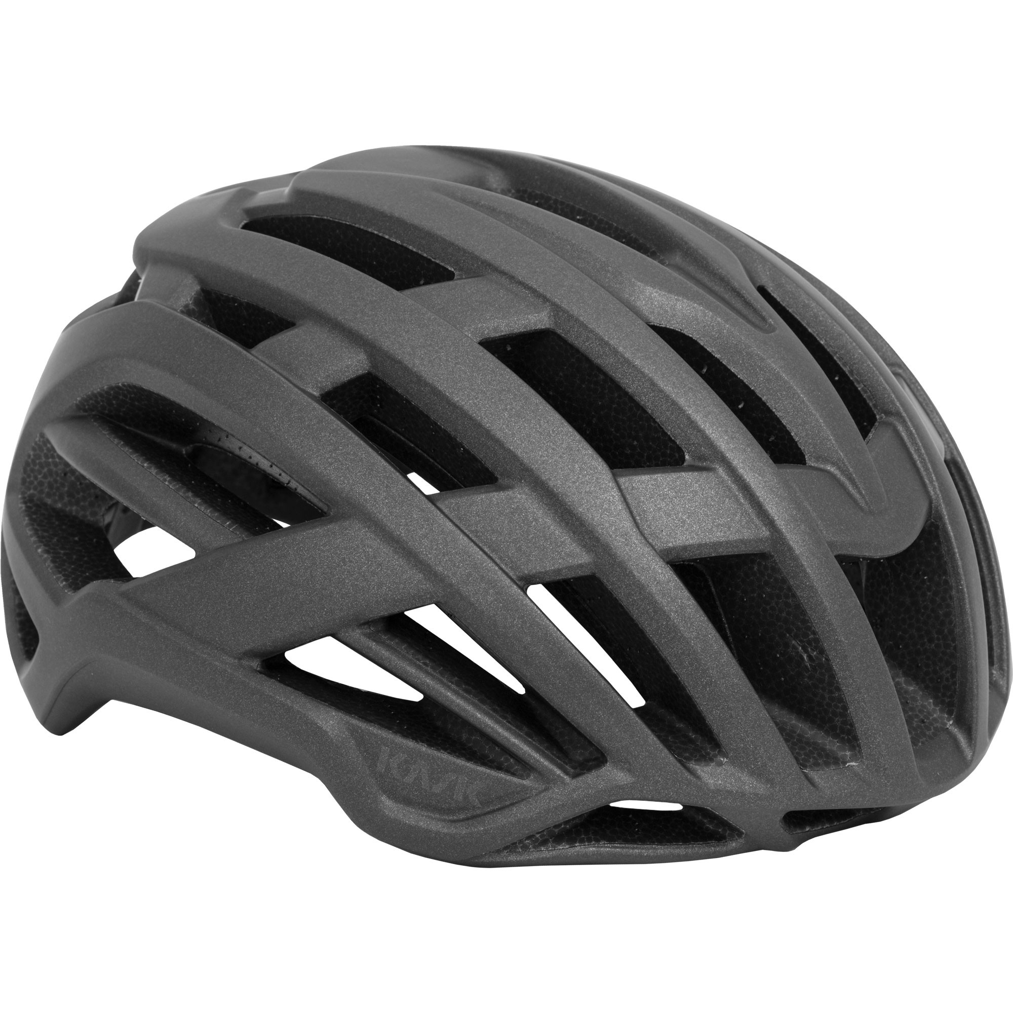 Kask Valegro Matt Helmet | Sigma Sports