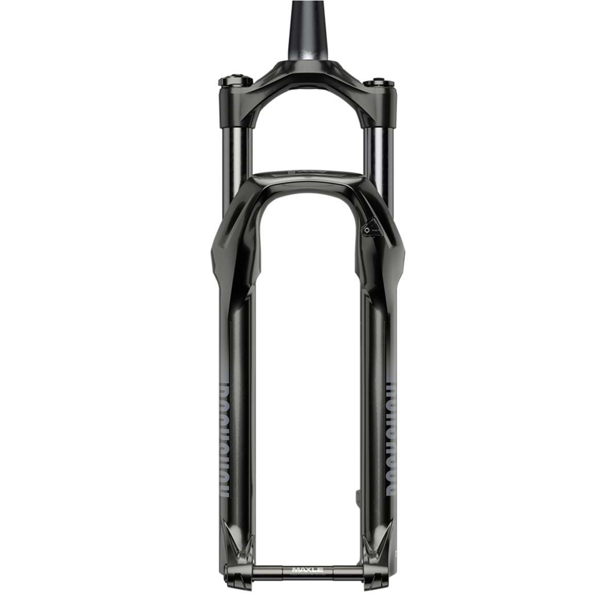 RockShox Judy Silver TK Solo Air Boost 29 15X110mm Suspension Fork RockShox Judy Silver TK Solo Air Boost 29 15X110mm Suspension Fork