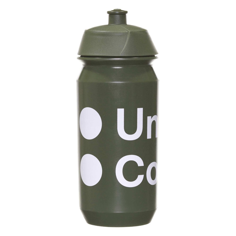Universal Colours Biodegradable Bottle 500ml | Sigma Sports