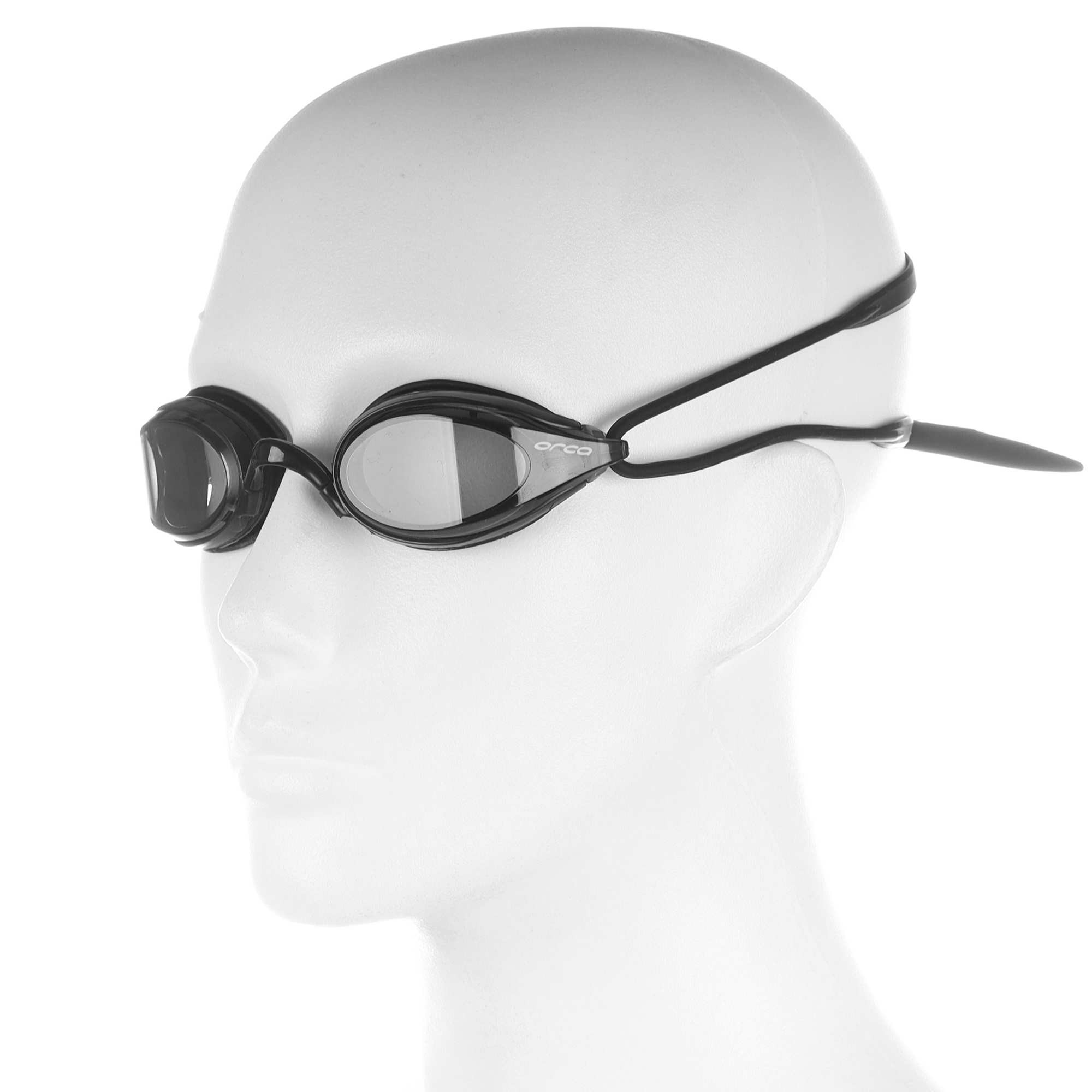 Orca Killa Hydro Goggles | Sigma Sports