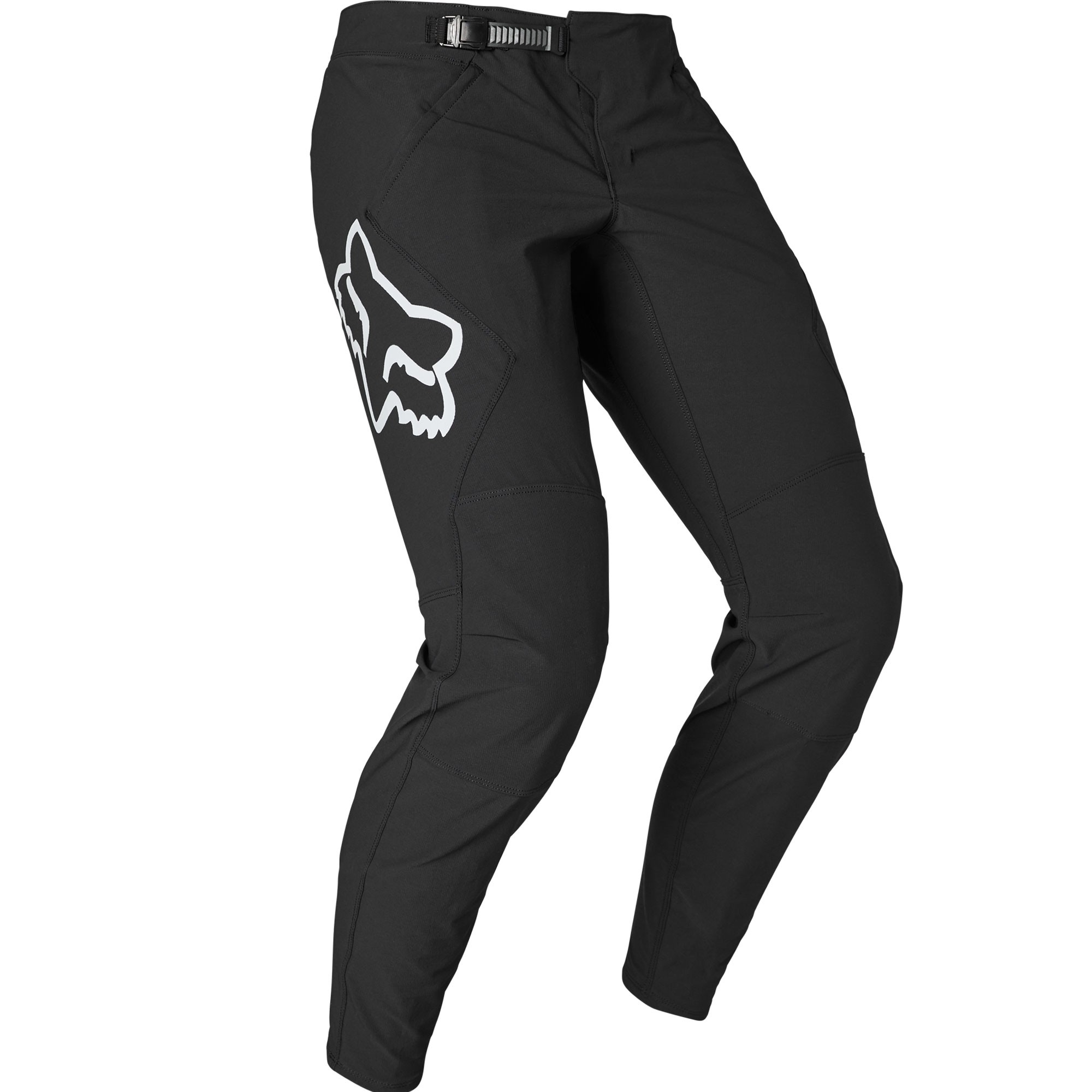 Fox Racing Defend RS Pant | Sigma Sports