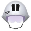 POC Tempor Helmet | Sigma Sports