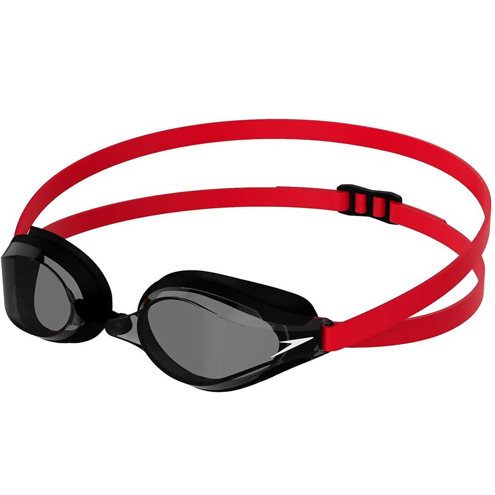 Speedo Fastskin Speedsocket 2 Goggles | Sigma Sports