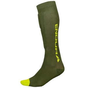 Cycling Socks | Compression Socks | Sigma Sports