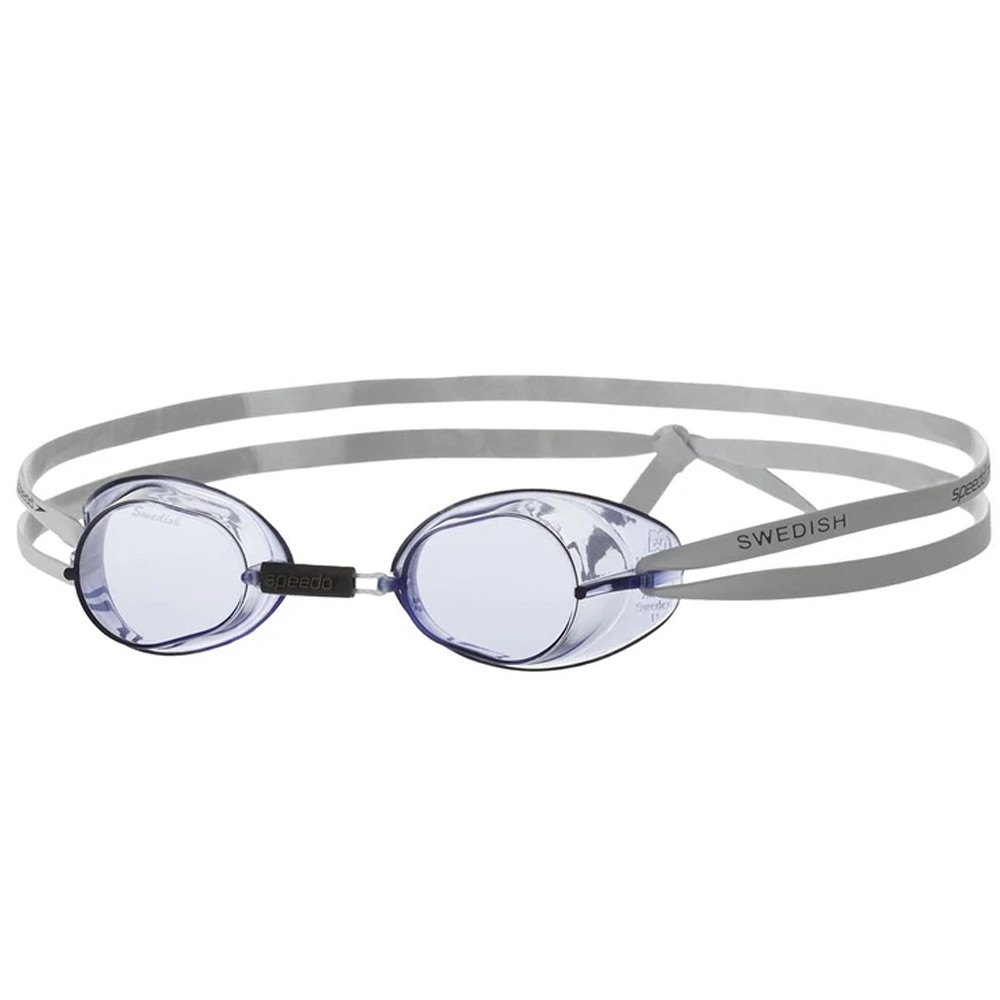 Speedo Swedish Goggles | Sigma Sports
