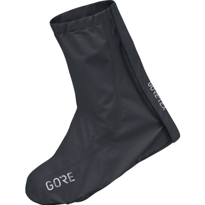 GOREWEAR Gore-Tex Overshoes | Sigma Sports