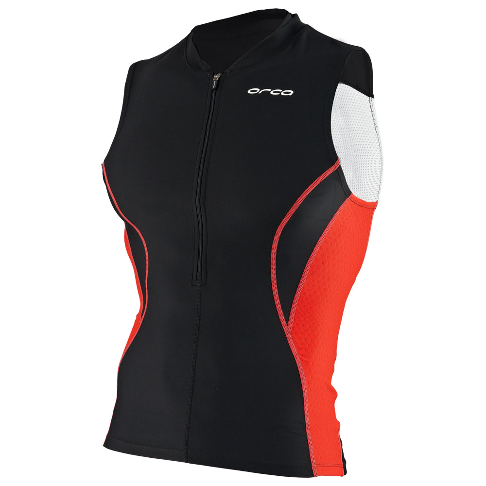 Orca Core Tri Tank SS13 | Sigma Sports